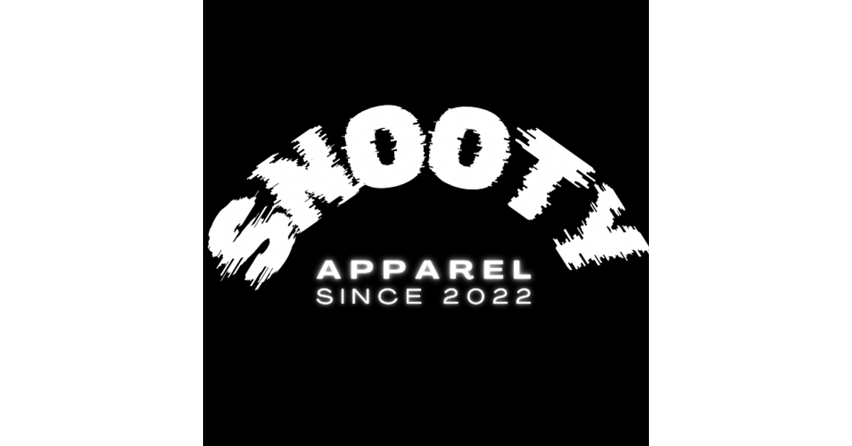THE SNOOTY WAY